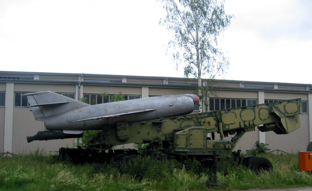 Einleitung - Geschichte, Entwicklung, Gegenwart & Zukunft