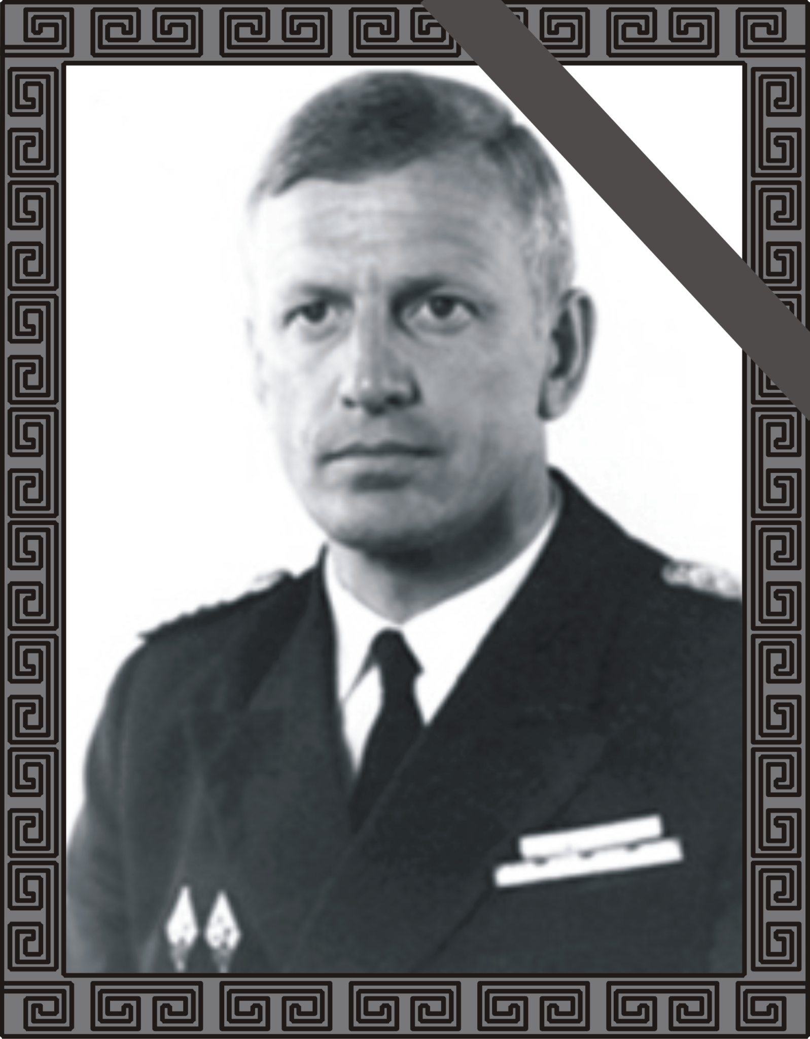 Lothar Schmidt - Geschichte, Entwicklung, Gegenwart & Zukunft